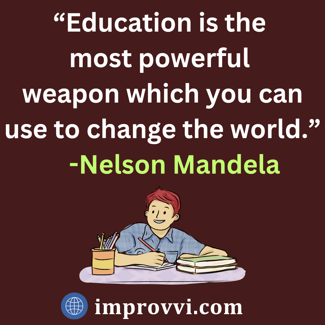Life-Changing Proverbs And Motivational Quotes - Social Awareness ...